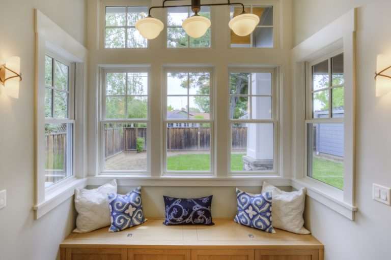 6 Advantages of ProVIa Windows | Window Installation Bucks County PA