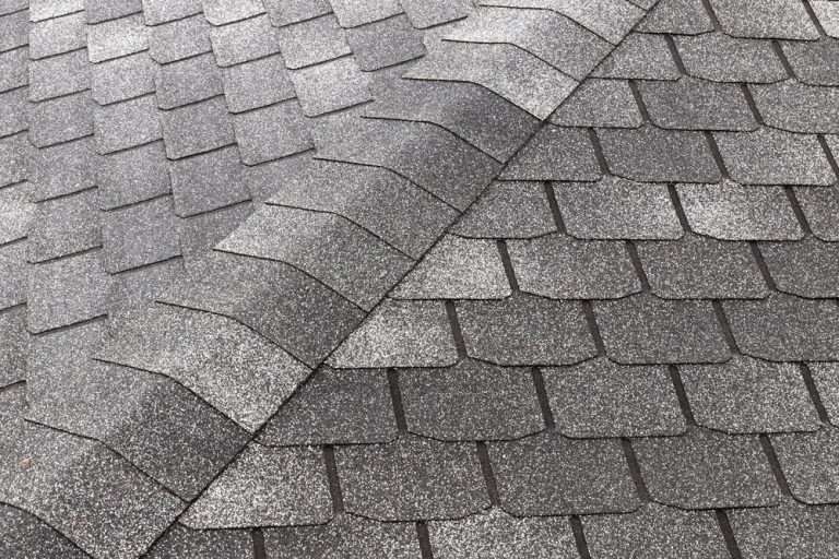 Your Guide to Types of Roofing Shingles | Nu Look